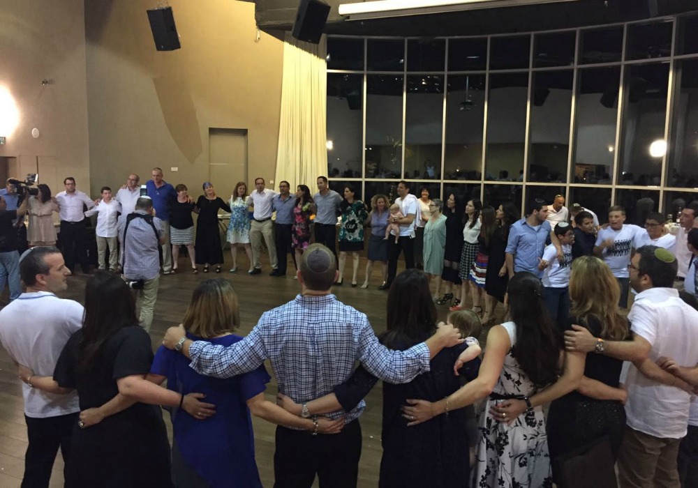 %d7%97%d7%96%d7%a0%d7%99%d7%9d-%d7%95%d7%9e%d7%a0%d7%97%d7%99%d7%9d ...